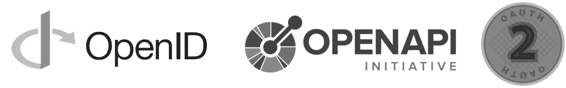 ePayService - OpenAPI